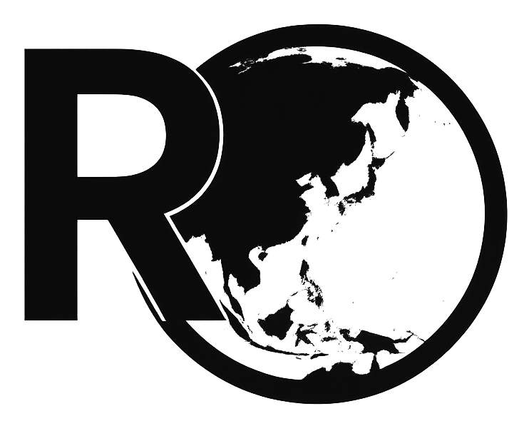 株式会社 Rise Option